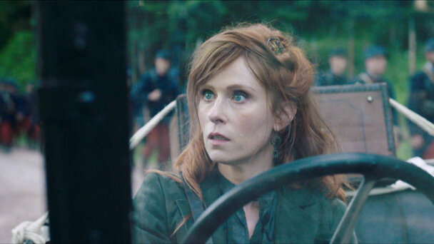 Watch Guerreiras | Netflix Official Site