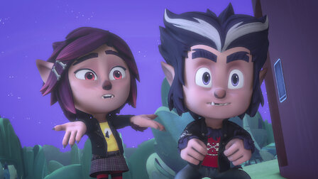 PJ Masks: Héroes en pijamas | Netflix