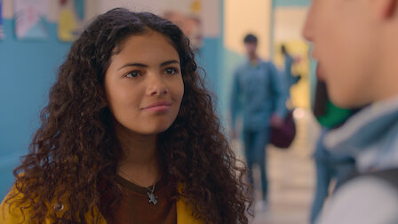 Watch DI4RIES | Netflix Official Site