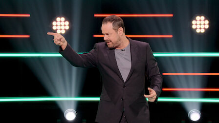 Watch Cheat | Netflix Official Site