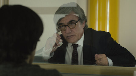 Watch Der Fall Asunta | Netflix Official Site