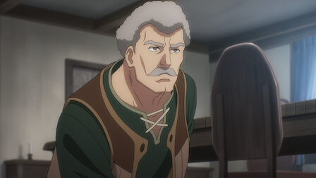 Watch Overlord | Netflix