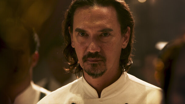 Watch Hunger | Netflix Official Site