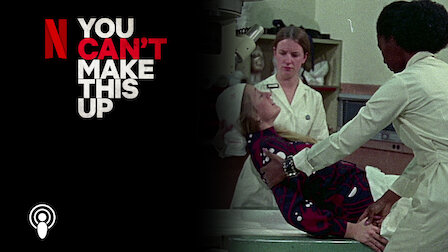 Watch Explained | Netflix Official Site