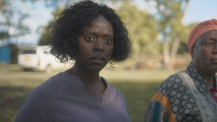 Watch Country Queen | Netflix Official Site