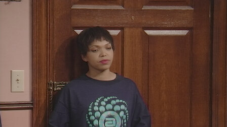 Watch Martin | Netflix