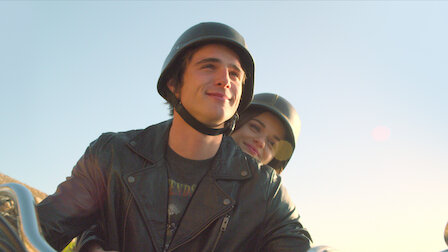 Watch The Kissing Booth 3 | Netflix Official Site