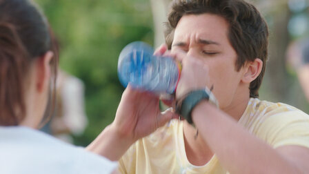 Watch Mako Mermaids: An H2O Adventure | Netflix Official Site