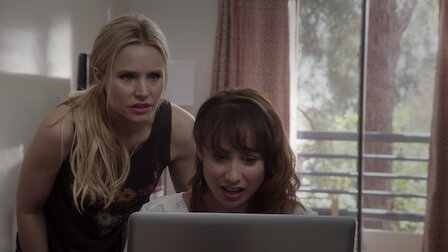 Watch The Good Place | Netflix Official Site