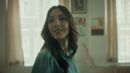 Watch Graveyard | Netflix Official Site