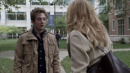 Watch Shameless (U.S.) | Netflix