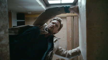 Watch The Chestnut Man | Netflix Official Site