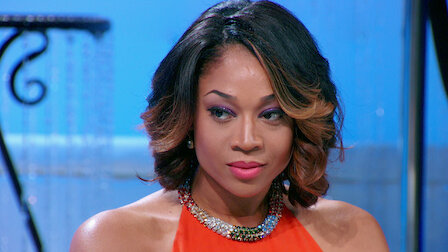 Watch Love & Hip Hop Atlanta | Netflix