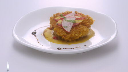 Watch Top Chef | Netflix