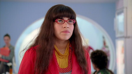 Watch Ugly Betty | Netflix