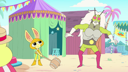 Watch Twelve Forever | Netflix Official Site