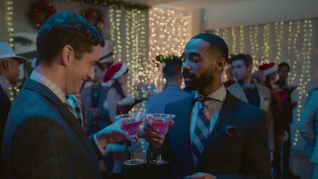 Watch Single All The Way | Netflix Official Site