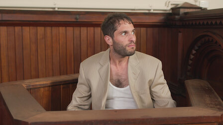 Watch Superbro | Netflix