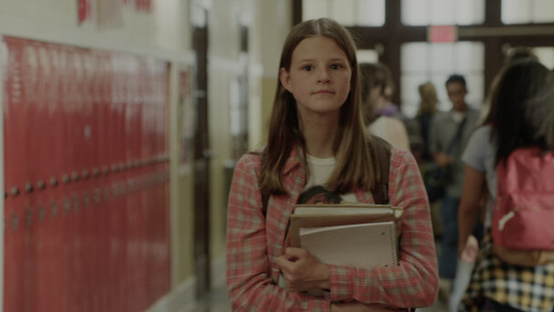 Watch Everything Sucks! | Netflix Official Site