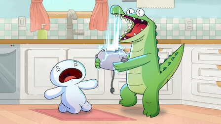 Watch Oddballs | Netflix Official Site