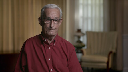 Watch Cold Case Files | Netflix