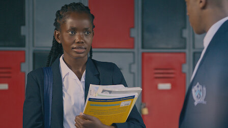 Watch Blood Legacy | Netflix Official Site