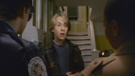 Watch Goosebumps | Netflix