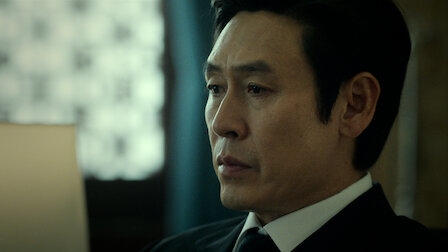 Watch The Whirlwind | Netflix Official Site