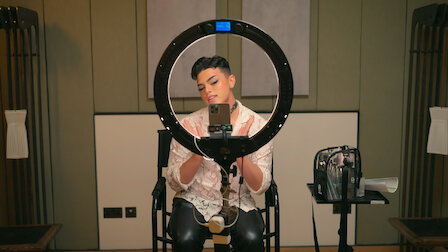 Watch Glow Up | Netflix Official Site