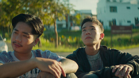 Watch Doi Boy | Netflix Official Site