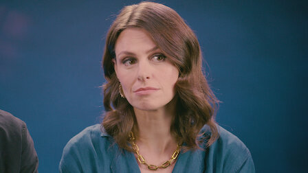 Watch Cheat | Netflix Official Site