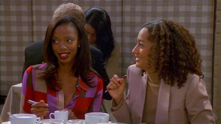 Watch Girlfriends | Netflix