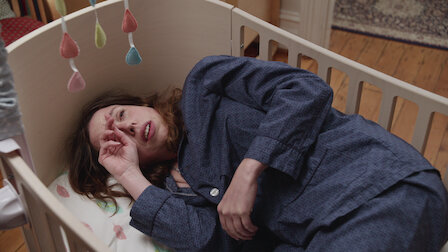 Watch The Letdown | Netflix Official Site