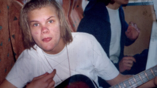 Watch Avicii - I'm Tim | Netflix Official Site