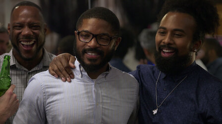 Watch Queer Eye | Netflix Official Site