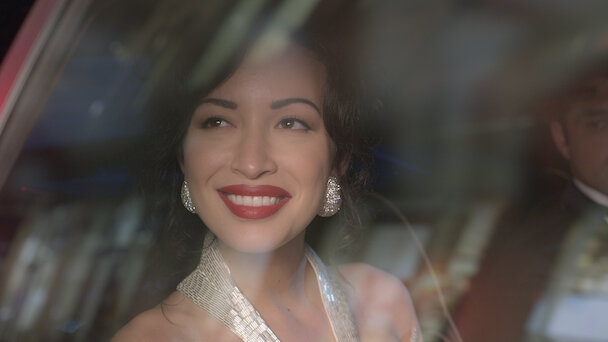 Watch Selena: The Series | Netflix Official Site