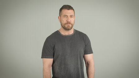 Watch Alpha Males | Netflix Official Site