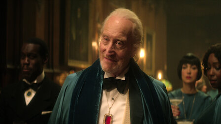 Watch The Sandman | Netflix Official Site