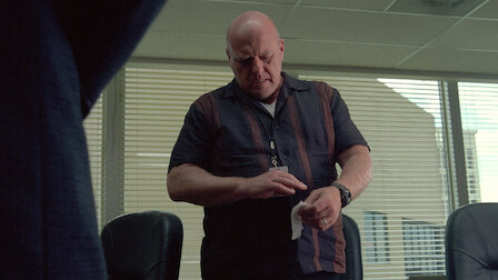 Watch Breaking Bad | Netflix