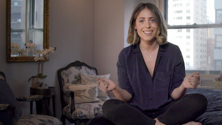 Watch Explained | Netflix Official Site