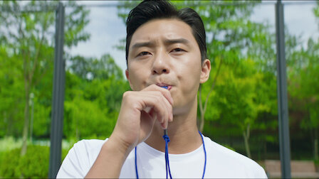 Watch Dream | Netflix Official Site