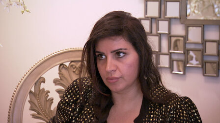 Watch Shahs of Sunset | Netflix