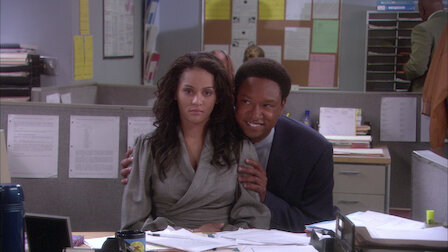 Watch Girlfriends | Netflix