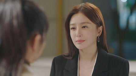 Watch The Rational Life | Netflix Official Site