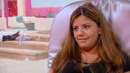 Watch The Real World | Netflix