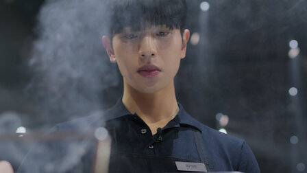 Watch Culinary Class Wars | Netflix Official Site