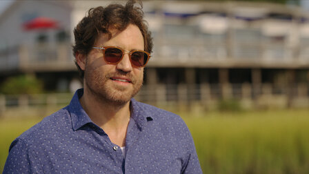 Watch Florida Man | Netflix Official Site