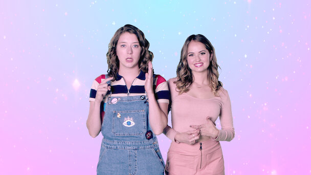 Watch Insatiable | Netflix Official Site