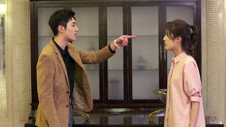 Watch Well-Intended Love | Netflix Official Site