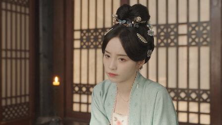 Watch Perfect Match | Netflix Official Site